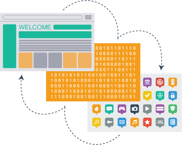 Hold Up, Wait a Millisecond – How Response Time Impacts Your Website