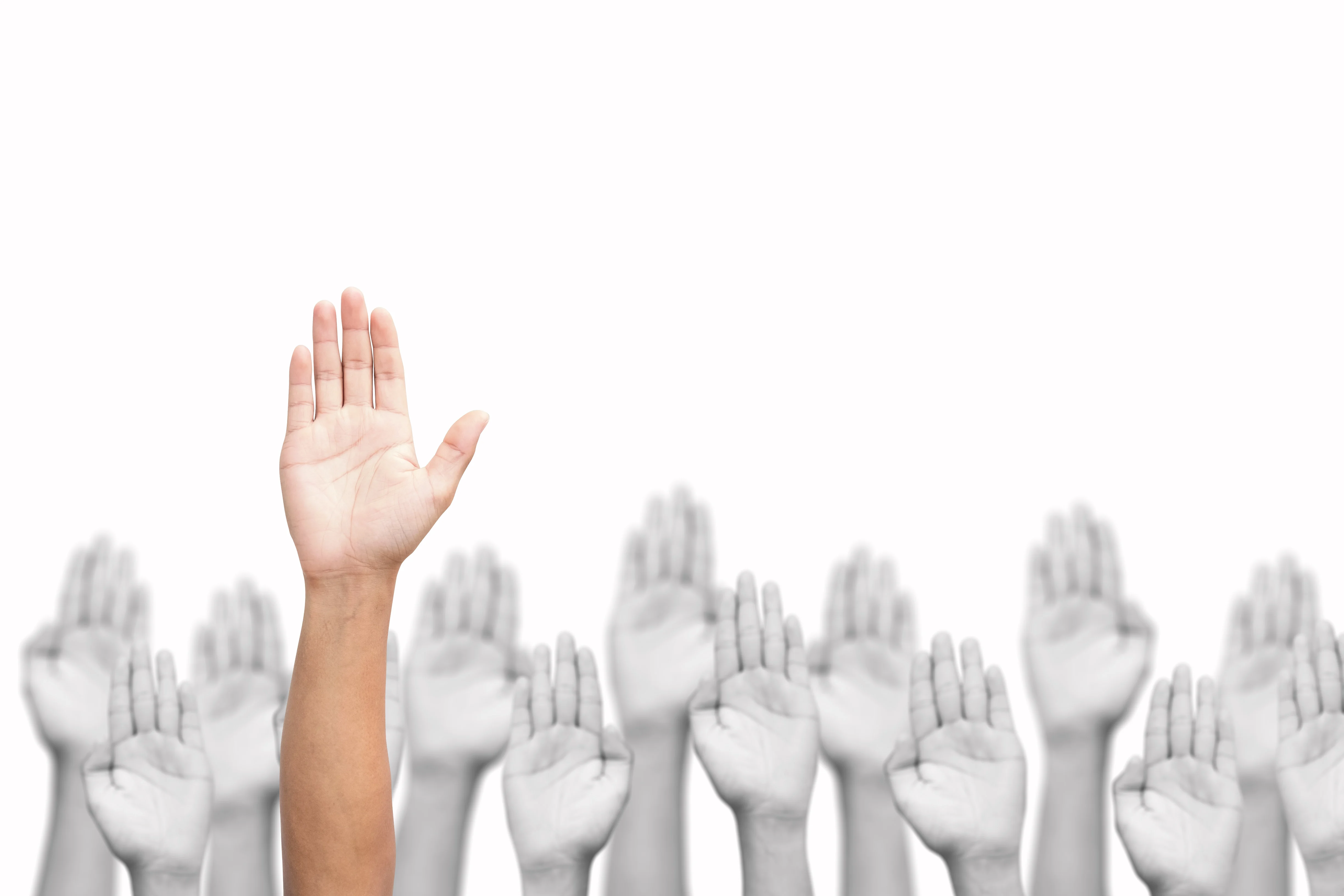 First-Party Intent Data: Your Most Valuable Resource You’re Not Using (Yet)