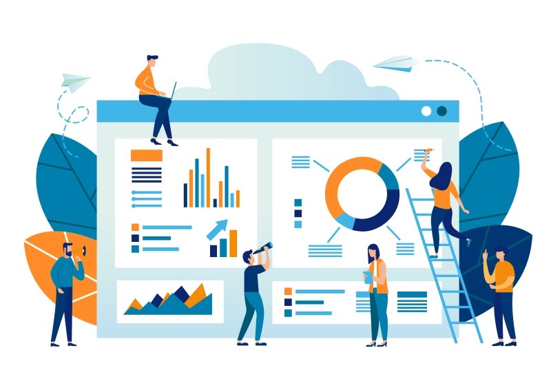 Not All Data is Created Equal: What You Need to Know About Public vs ...